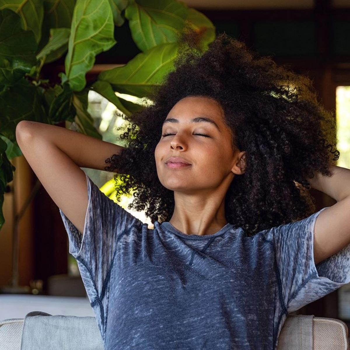 Understanding "Sick Building Syndrome": Causes + Prevention Tips for H ...