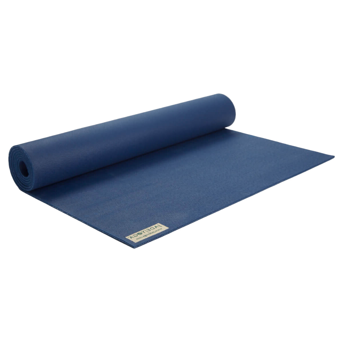Eco-Yoga Mat | Plastic-free yoga mat made from Natural Tree Rubber – Mache
