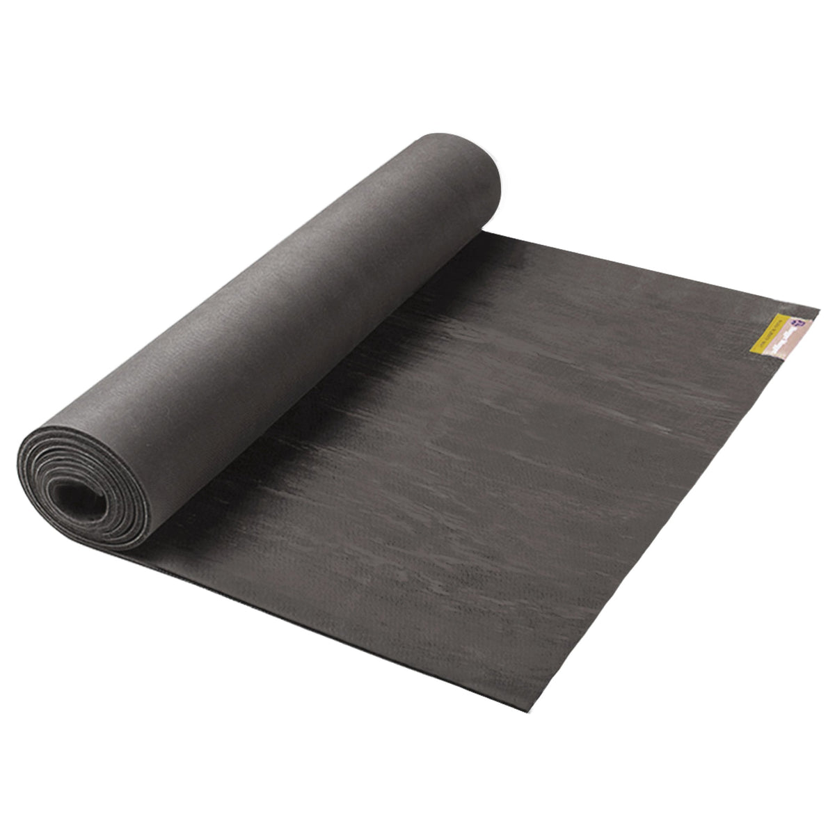 Yoga Mat XL | Natural Rubber for a Plastic-free Practice – Mache