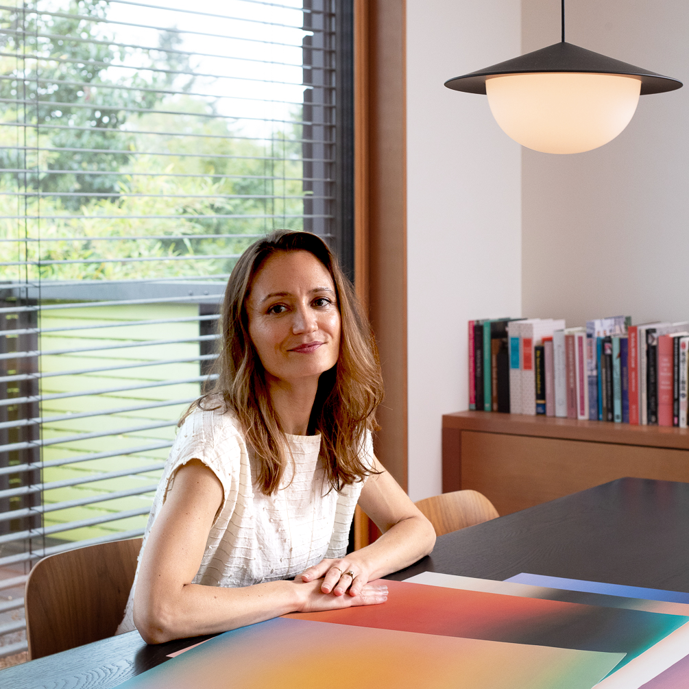 Book a Virtual Design Consultation with Sustainable Interior Designers ...